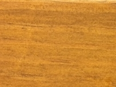 IMPREGNANTE PER LEGNO COLORE "QUERCIA" - Paolini Legnami